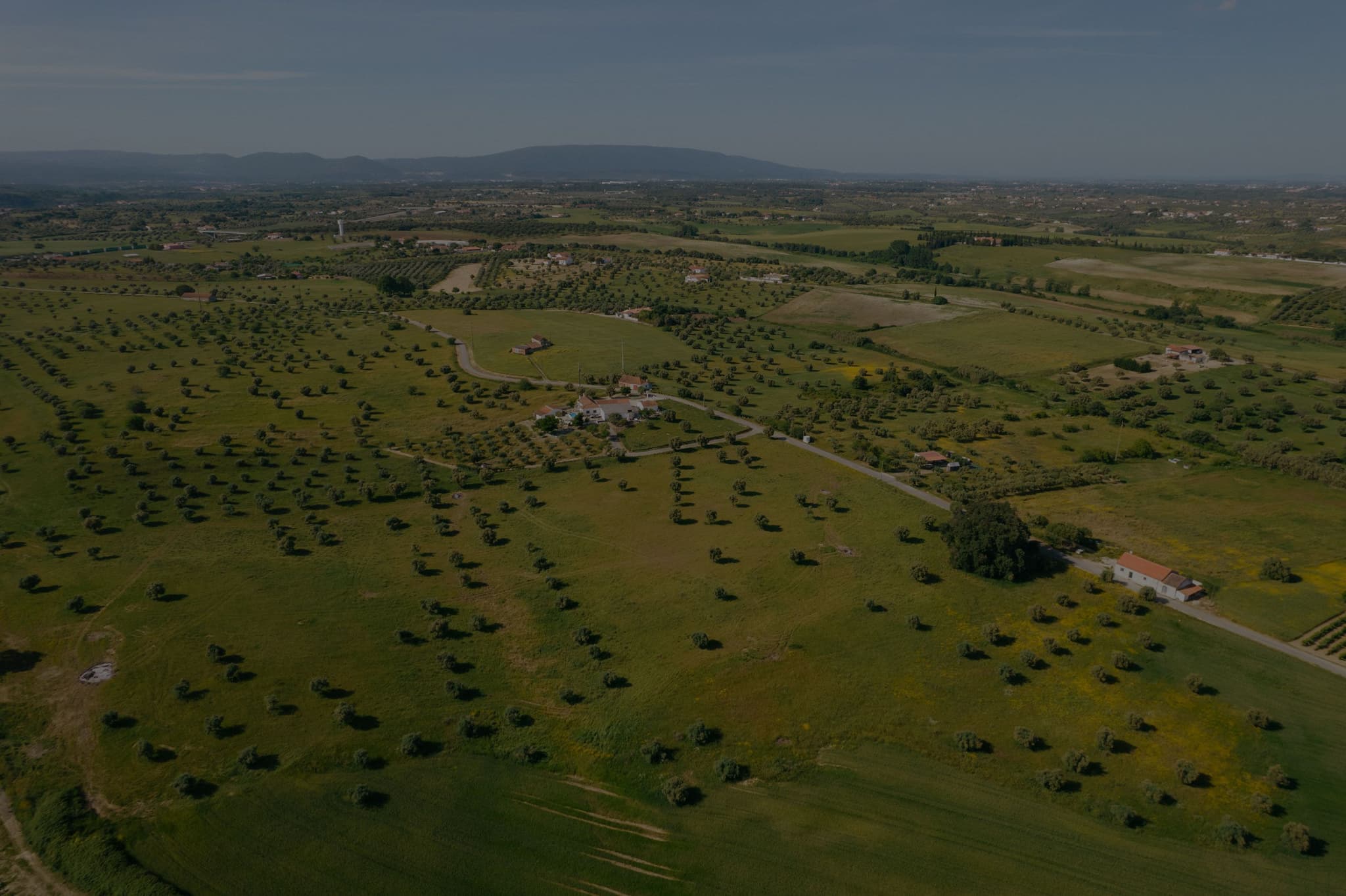 Guia de utilização App BUPi | BUPi - Balcão Único do Prédio