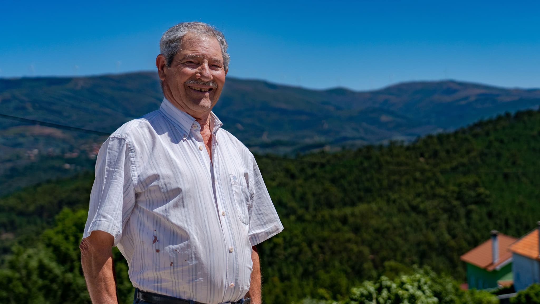 Step by Step | BUPi – Single Property Desk