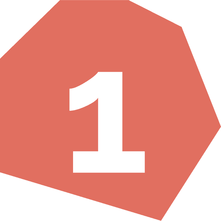 Step by Step | BUPi – Single Property Desk