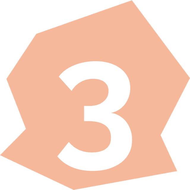 Step by Step | BUPi – Single Property Desk